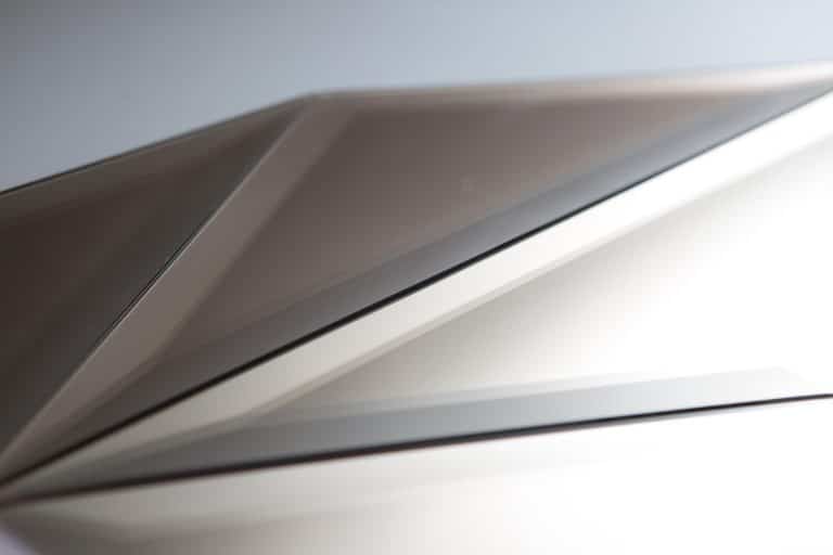 Sākums - STIKLA SERVISS