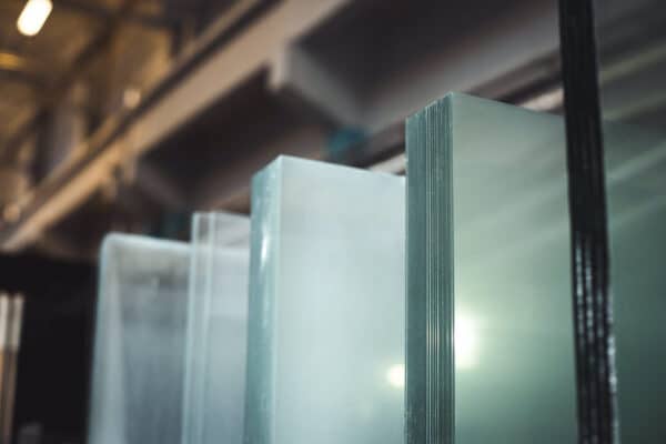 HOME - STIKLA SERVISS